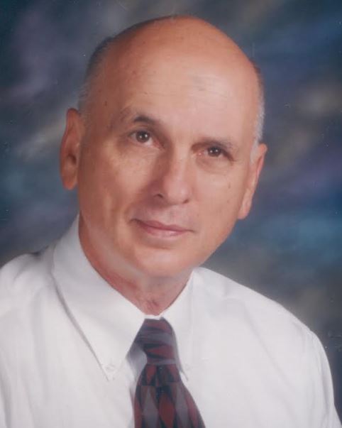 David Crow | News, Sports, Jobs - Daily Herald